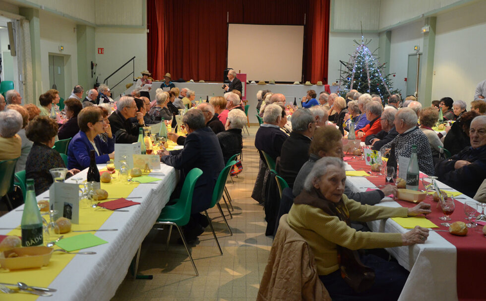 Accueil - Mairie de Millery