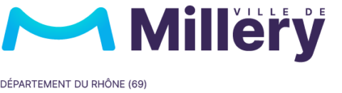 Accueil - Mairie de Millery